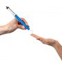 What Do Monofilaments Do? - Fabrication Enterprises