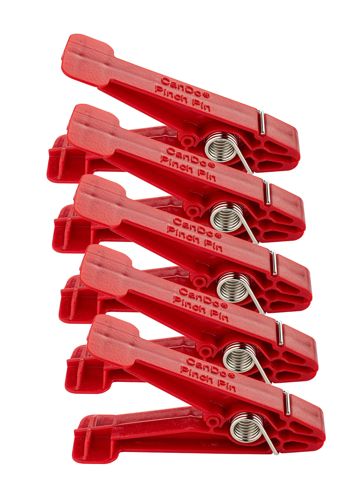 Celebrate Occupational Therapy Month with CanDo® Graded Pinch Finger ...