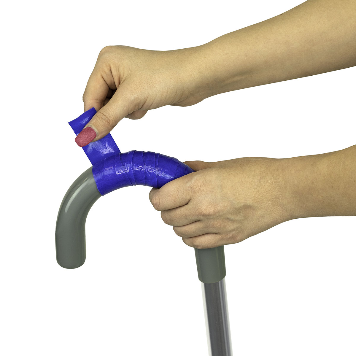 Create a Safe and Stable Environment with StayPut Non-Slip Self ...